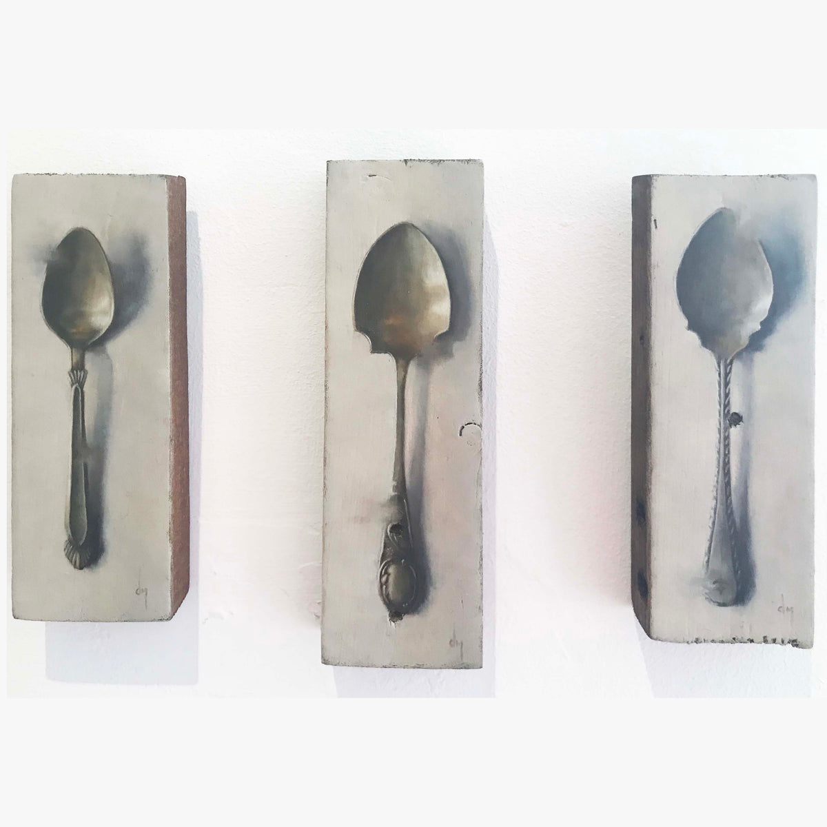 Daniel Morley, featured artist – Black Swan Arts